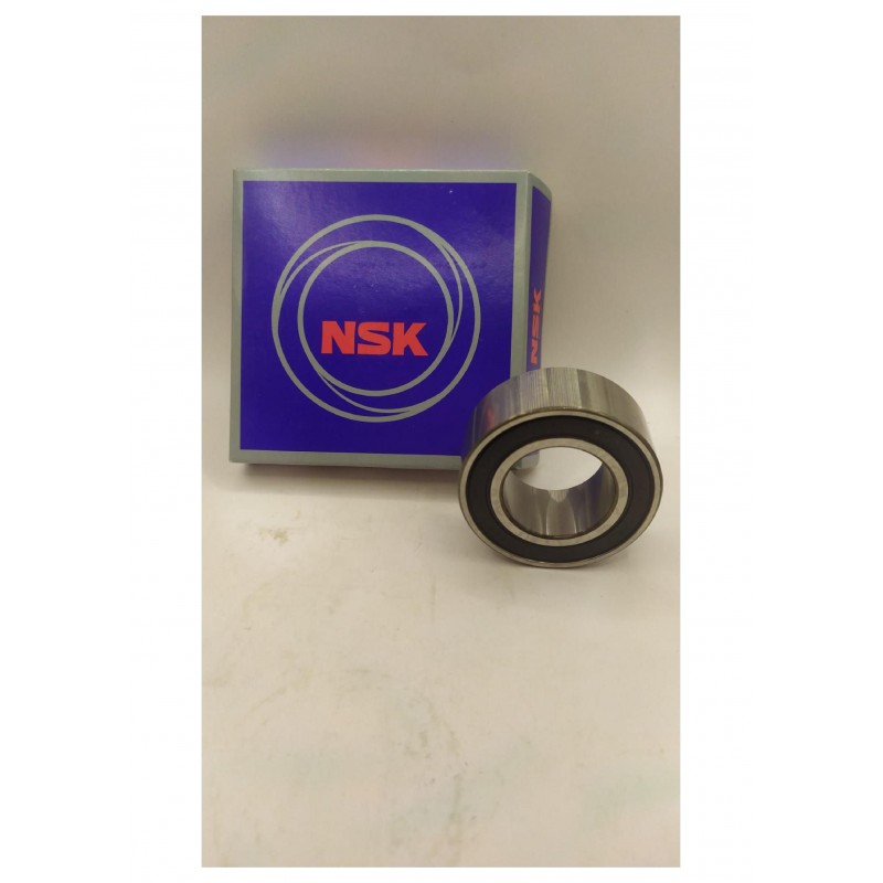 ROLAMENTO POLIA TENSORA MERCEDES BENZ ELETRONICO NSK 30BD40-AT12